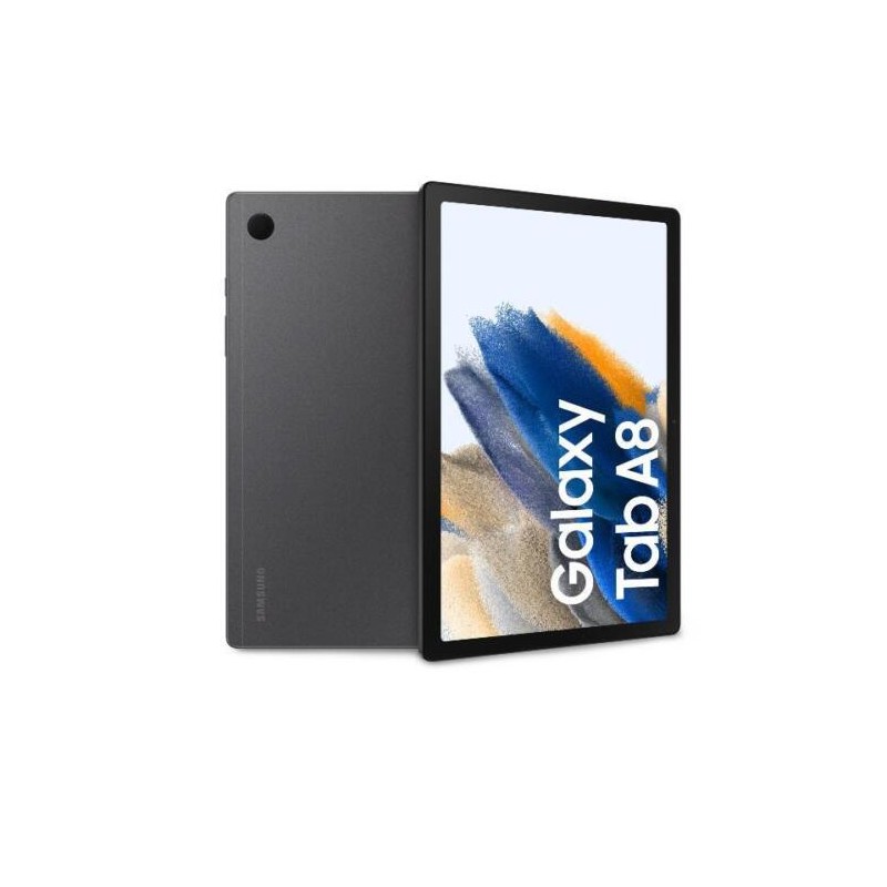 Samsung Galaxy Tab A8 SM-X200