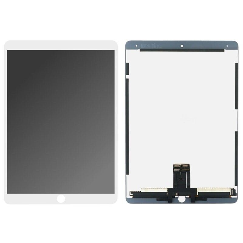 IPAD AIR (2a GEN)