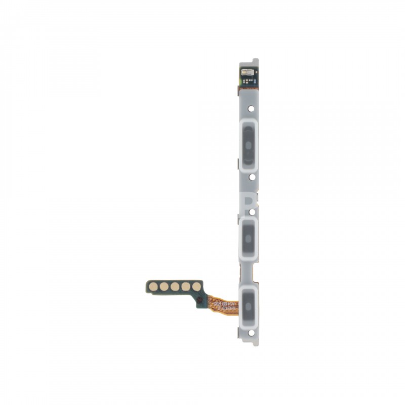 A54 5G (A546B)