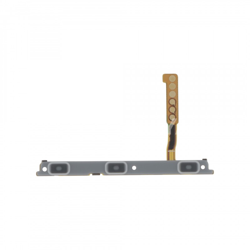 S22 Ultra (S908B)