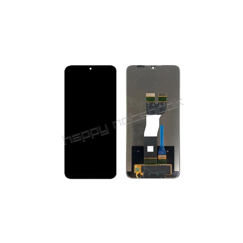 LCD DISPLAY SAMSUNG A05S SM-A057 NO FRAME
