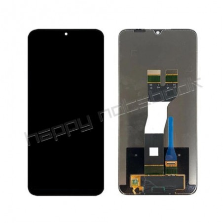 LCD DISPLAY SAMSUNG A05S SM-A057 NO FRAME