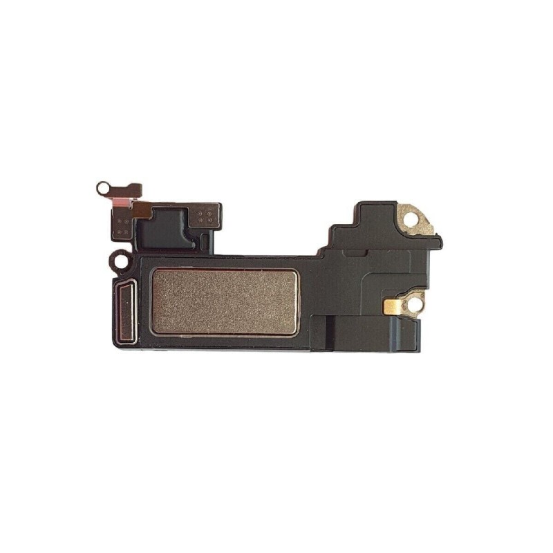 SPEAKER ALTOPARLANTE IPHONE 12/12 pro ORIGINALE