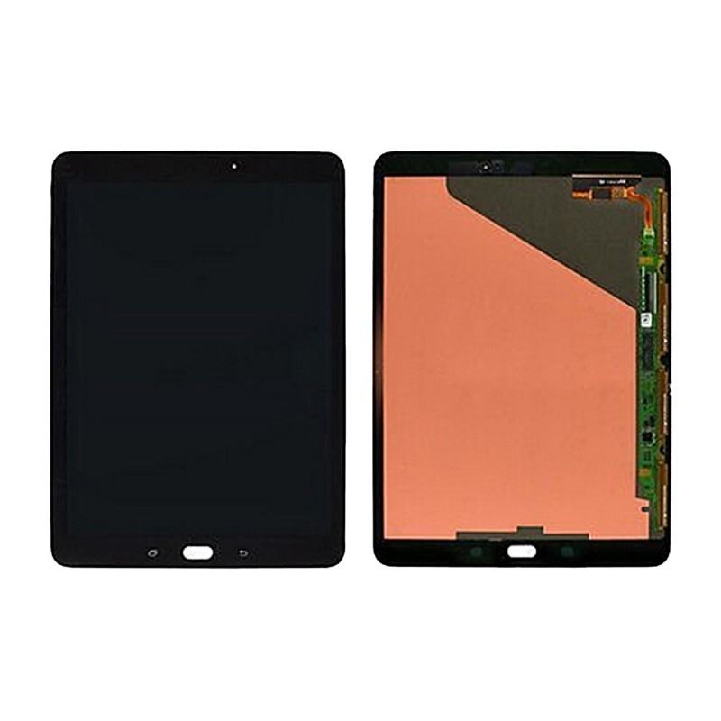 Tab S2 9.7 (T810/T815)