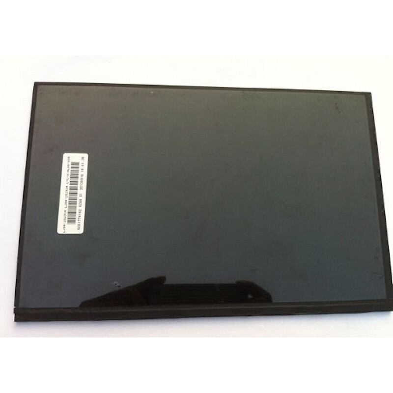 LCD DISPLAY SAMSUNG T530 GALAXY Tab 4 SM-T530 T530 T531 T535 GT P7510 ...