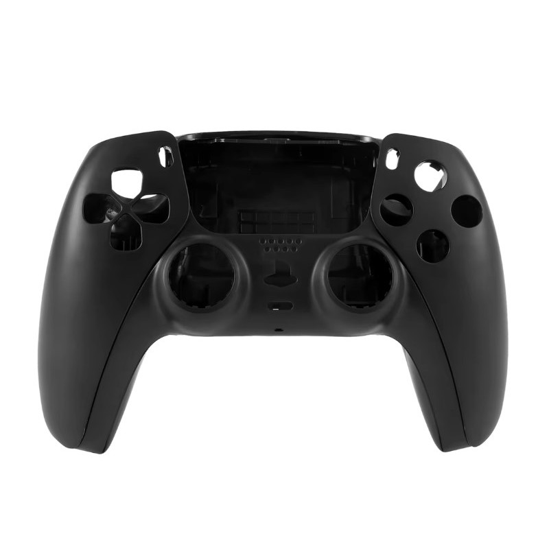 SCOCCA BLACK DUALSENSE PER PS5