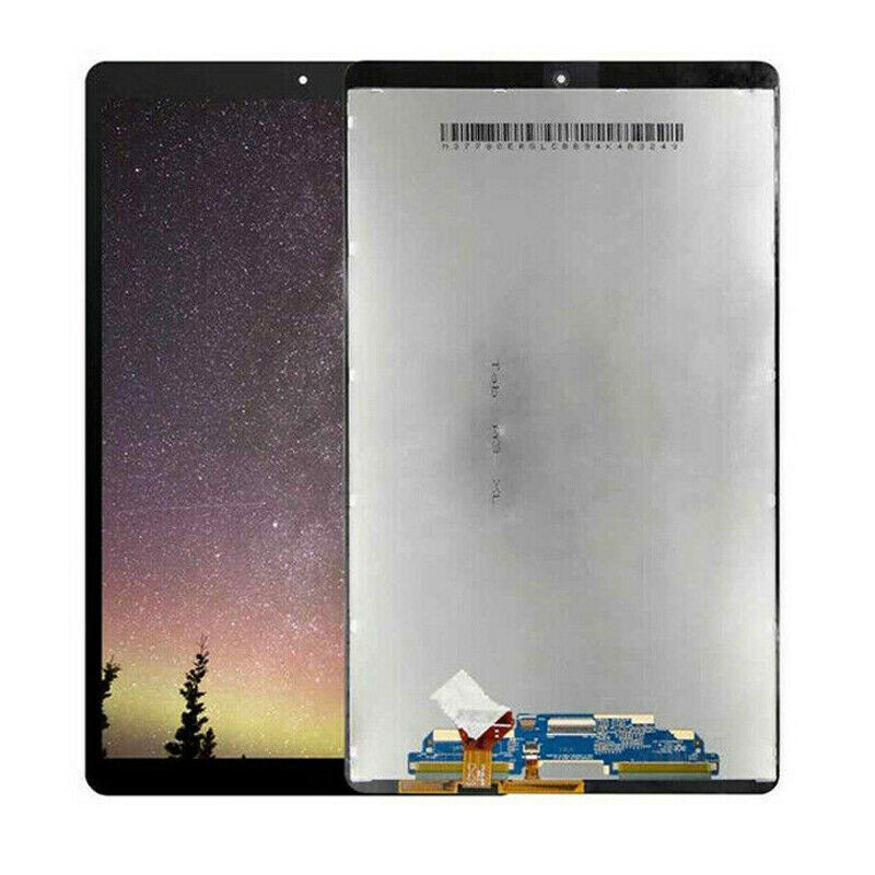 LCD DISPLAY SAMSUNG GALAXY TAB A 2019 SM-T515 SM-T510 TOUCH SCREEN ...