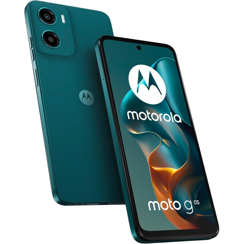 MOTOROLA