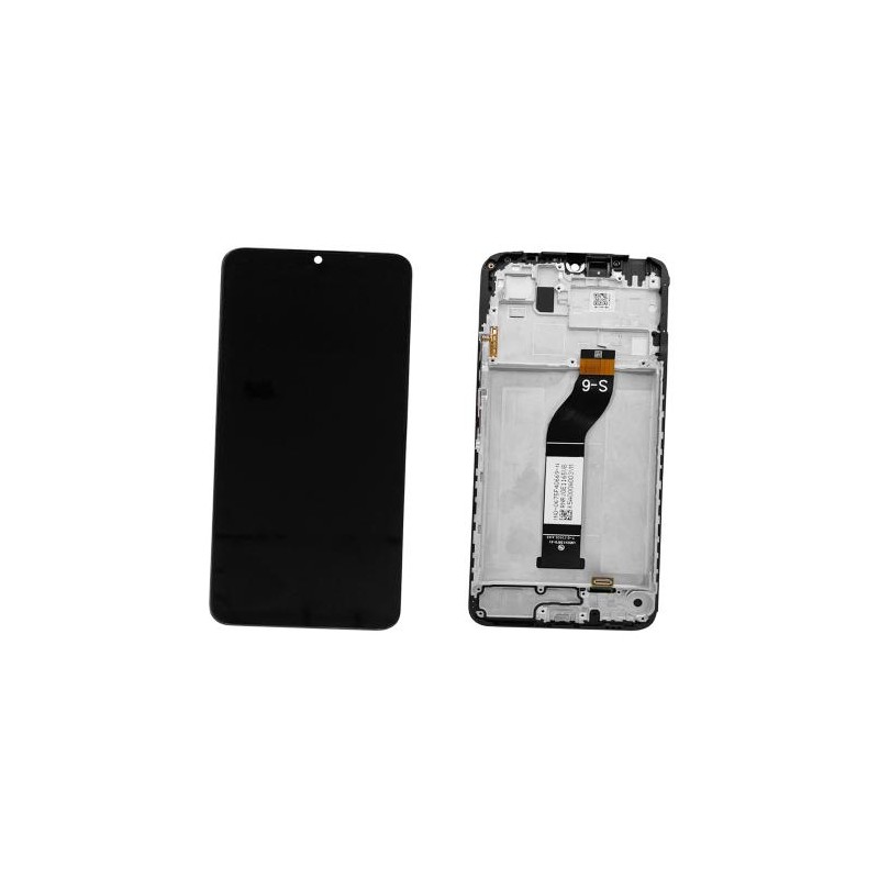 FRAME DISPLAY XIAOMI REDMI 13C