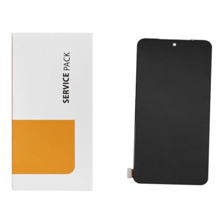 LCD XIAOMI Redmi Note 10 4G / redmi NOTE 10S 4G M2101K7BNY NO FRAME