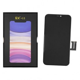 IPHONE 14 128GB BLACK