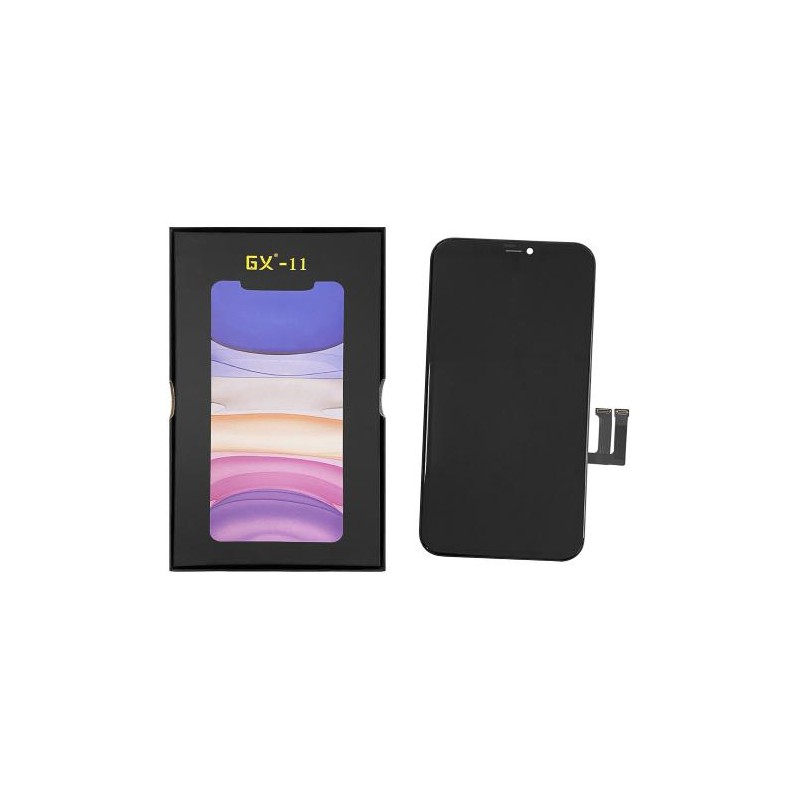 IPHONE 14 128GB BLACK