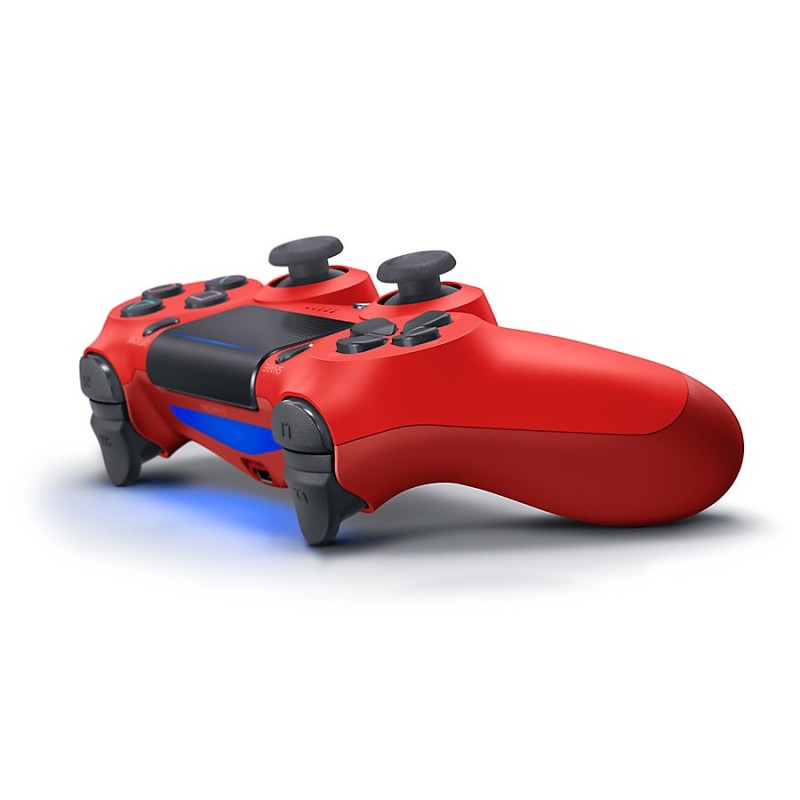 Sony DualShock 4 V2