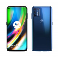 G9 PLUS