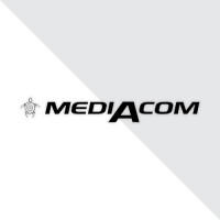 MEDIACOM