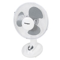 VENTILATORI
