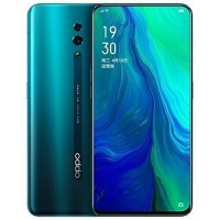 RENO 5G