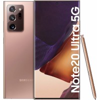 Note 20 Ultra (N985F/986B)